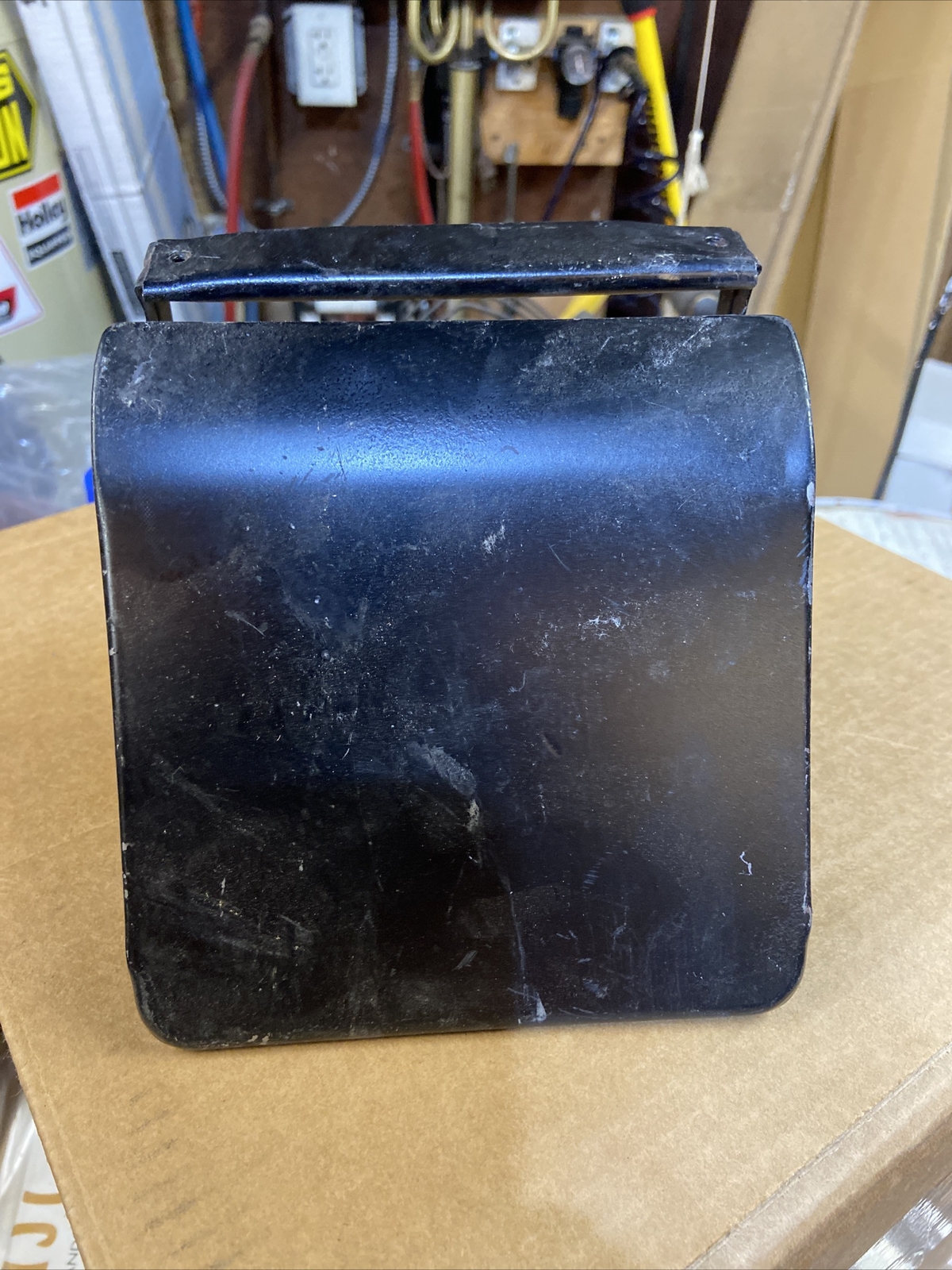 1969 Camaro Ash Tray Assembly | Original GM | Genuine OEM