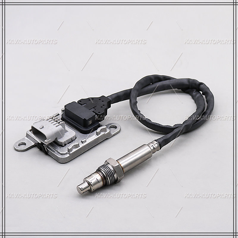 22303384 5WK97365 Nox Sensor Nitrogen Oxide Sensor For Mack Volvo for ...