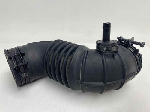 Air Intake Outlet Tube Resonator 281383X000 FITS 2012-2017 Kia RIO 1.6L ...