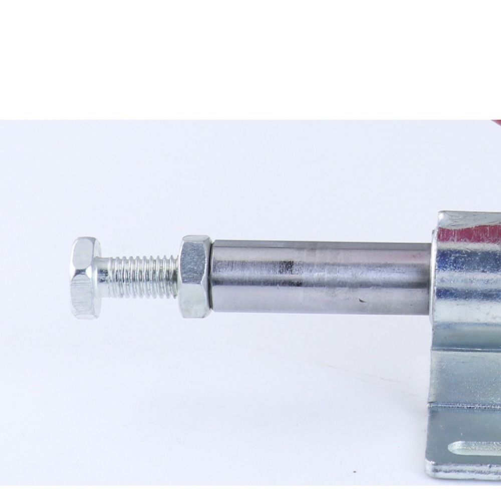 Push and Pull Quick Clamp Tool Alloy Steel Release Hand Tool ...