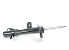 MINI CABRIO R52 Front Right Suspension Strut 31316780472 6780472 NEW ...