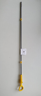Audi TT MK1 VW Golf MK4 1.8T Oil Dipstick Dip Stick Oil Check Genuine ...