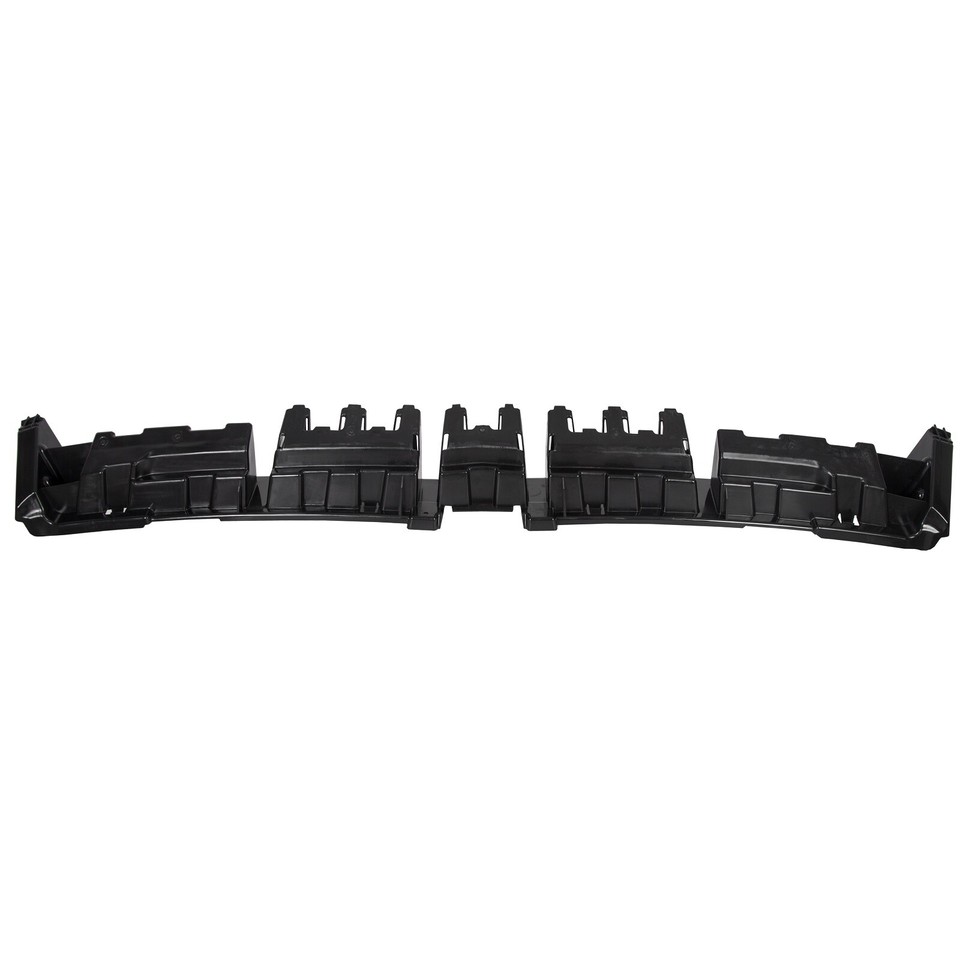 For 2015-2022 Dodge Challenger Bumper Face Bar Impact Absorber Front ...