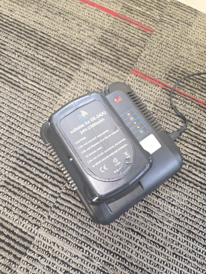 STRYKER Power-PRO XT 6506 Ambulance Stretcher w/ XPS – 700 lb Capacity ...