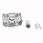 2.0T Piston & Ring Set Low Power Fit For BMW 220i 520i X4 X5 X6 ...