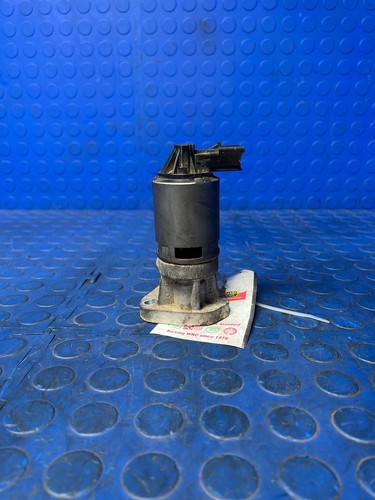 05 - 07 Dodge Dakota Durango 4.7L EGR Valve Exhaust Gas Valve OEM ...