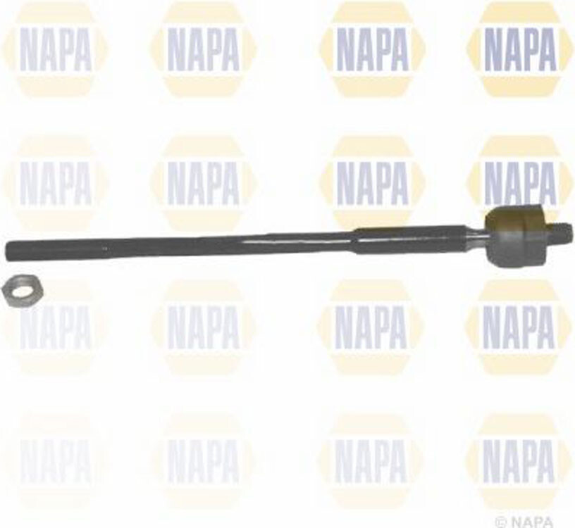 Rampro Front Tie Rod End Fits VW Polo Seat Ibiza Audi A1 A2 #2 ...