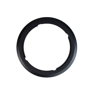 67mm Metal Filter Adapter Lens Ring Adapter Compatible with Canon ...