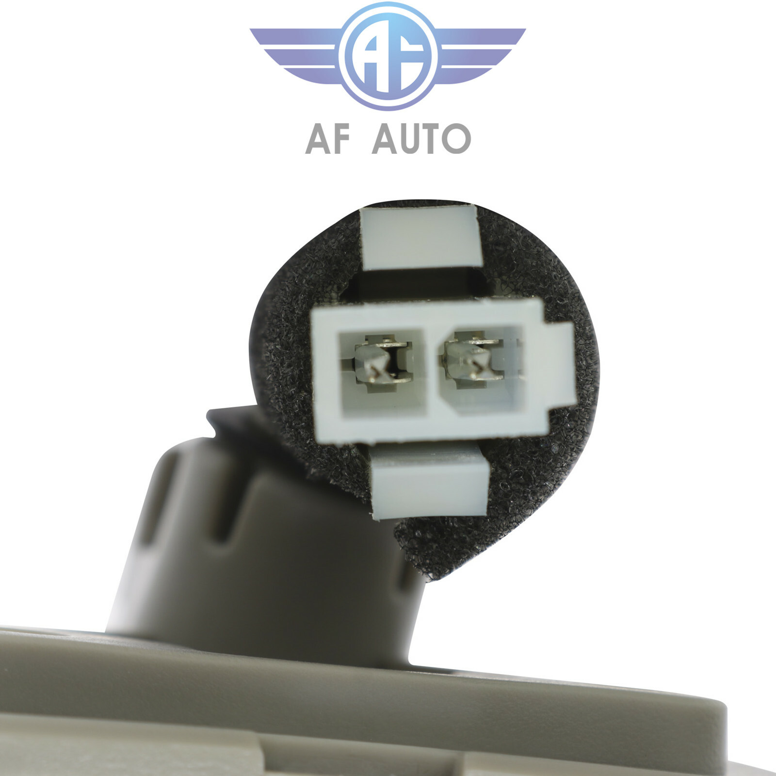 For 2013-2016 Nissan Altima Driver Left Side Sun Visor 964013TA2A | eBay