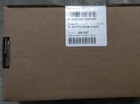 1PC NEW Phoenix Contact FL SWITCH SFNB 4TX/FX 2891027 module | eBay
