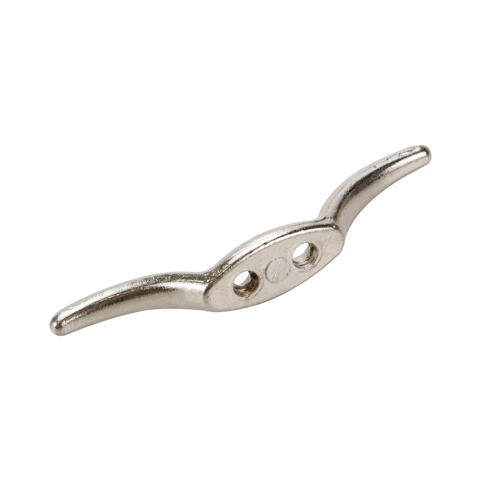 Sydien S 8Pcs Metal Blinds Hooks Vertical Blinds Holder Rope Cleats for ...