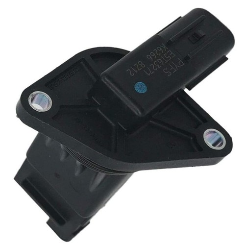 E5T63271 Mass Air Flow Meter Sensor For Mazda 2 MK4 DJ 1.5L 3 BP 2.0L ...