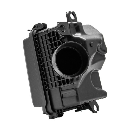 Air Cleaner Filter Box 28110-F2450 Fit 2017-2020 Hyundai Elantra 2.0L ...