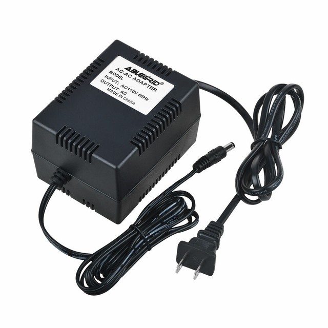 Creative inspire p7800 schematics diagrams repair - communicationspole