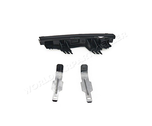 Bumper Mounting Bracket Right For BMW G20 18- 63119883634 | eBay