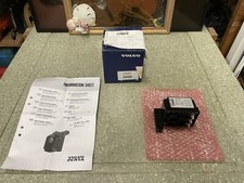 Volvo Penta EVC MDI Control Unit Module 23195776 23231607 for sale ...