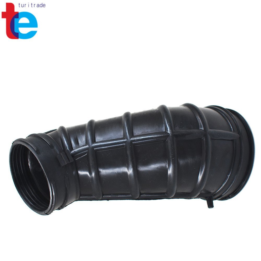 Air Intake Inlet Hose For Ford F250 F350 F450 F550 7.3L V8 Diesel Turbo ...