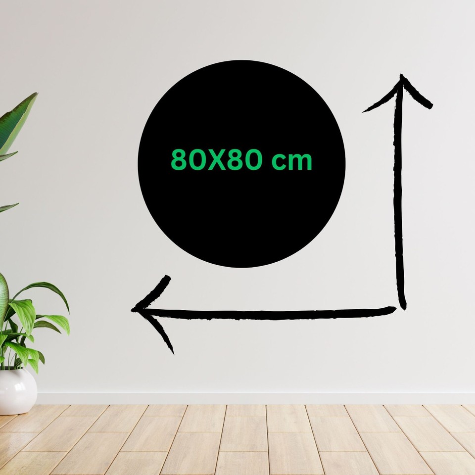 10X Wildschwein Autoaufkleber Sticker Jagd Motiv Aufkleber 9x9 cm | eBay