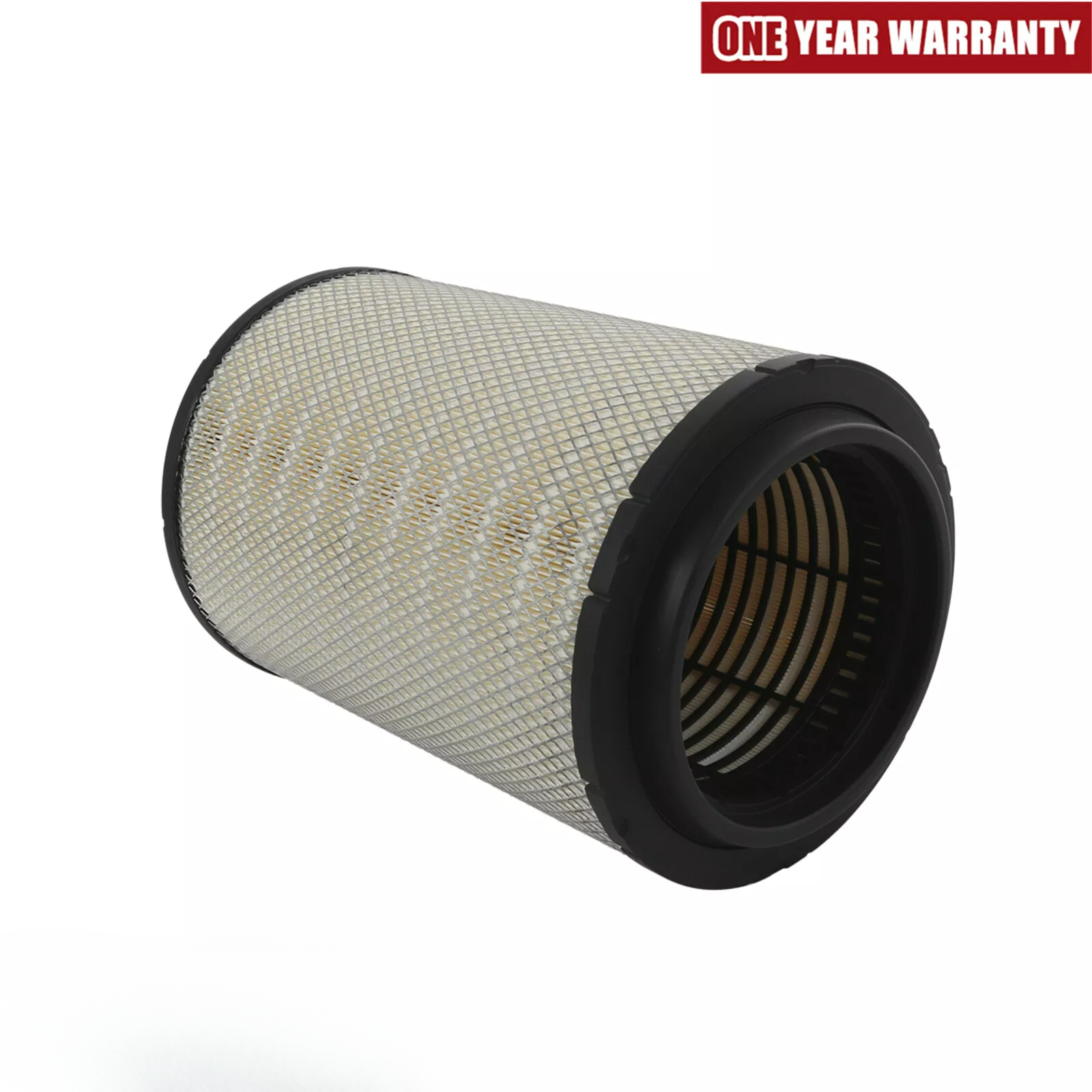 Volvo VNL VNM Air Filter AF26163M For Volvo VNL VNM Trucks | Replaces ...