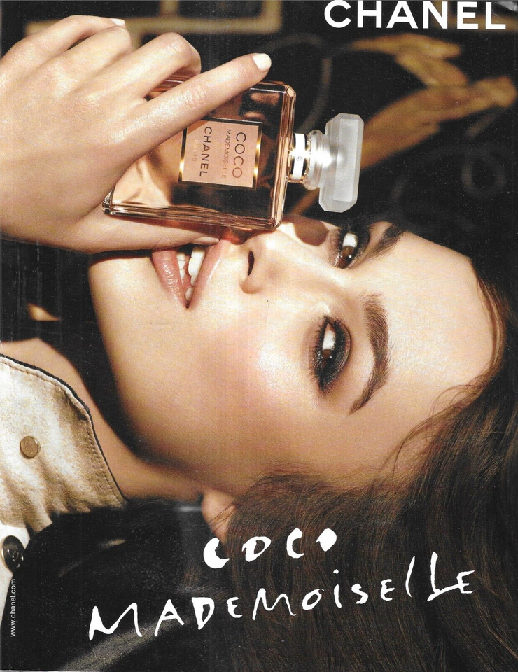 Elle Magazine Cameron Russell Fashion Lupita Nyong'o Runway Style Skin ...
