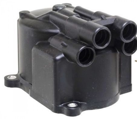 Distributor Cap TOYOTA VAN 1984 1985 1986 1987 1988 1989 TOYOTA ...