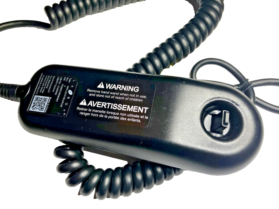 BRAND NEW! Lazy La-Z-Boy 10.000089 Luxury Lift Chair Remote HSC-LAZ ...