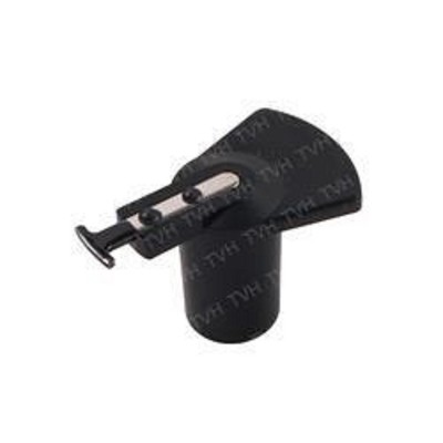 FOR TOYOTA ROTOR 19102-73021 | eBay