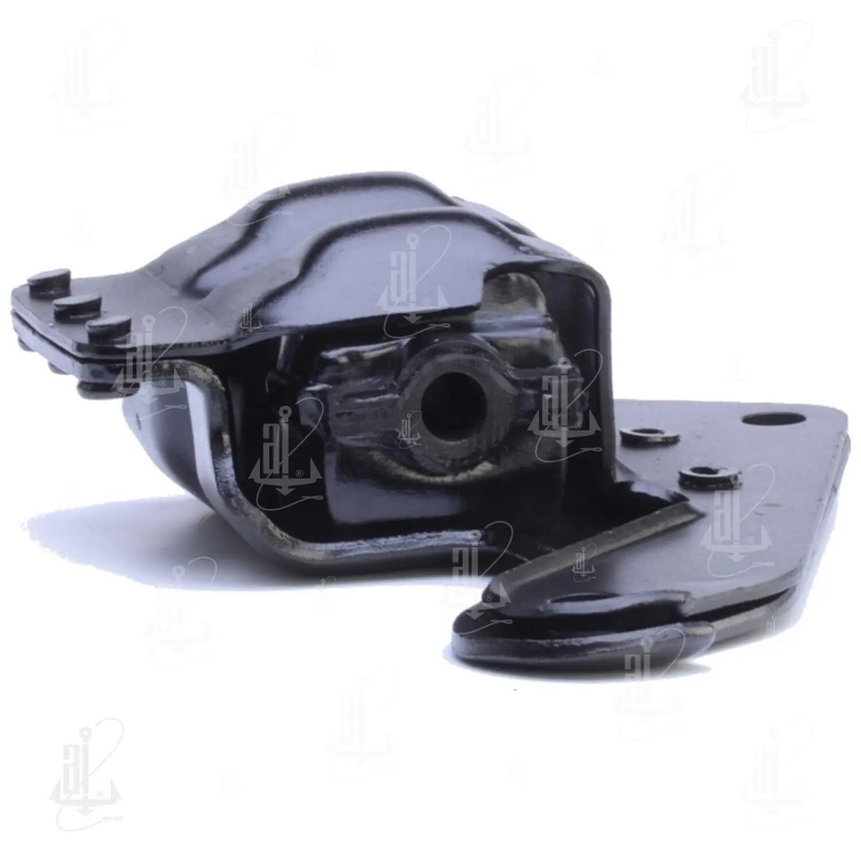 ANCHOR Front Left & Right Engine Motor Mounts 2PCS Set | eBay