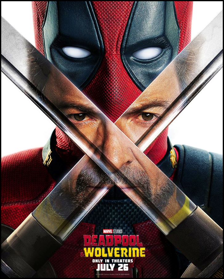 DEADPOOL #12-A (2016) 1ST ZENPOOL 2099 MCU KEY MARVEL 9.4 NM | eBay