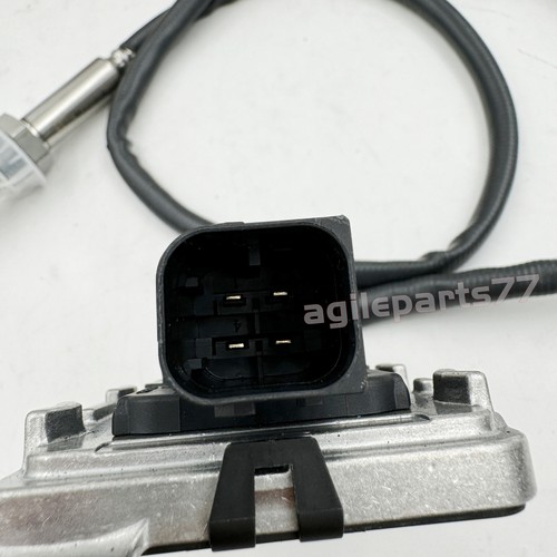 New 4326869 For Cummins Nitrogen Oxide Sensor Nox Superced 4326869RX ...