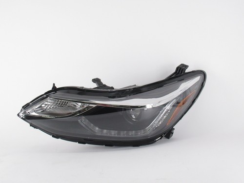 Genuine GM Headlamp Assembly 42680785 OEM for sale online | eBay