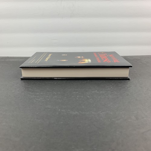 Surviving Chinese Communist Detention by Steven Schaerer (2021 ...