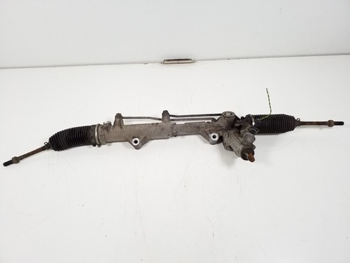 Mercedes Benz Classe C W204 2013 Rhd Direction Gear Rack A2044601001 | eBay