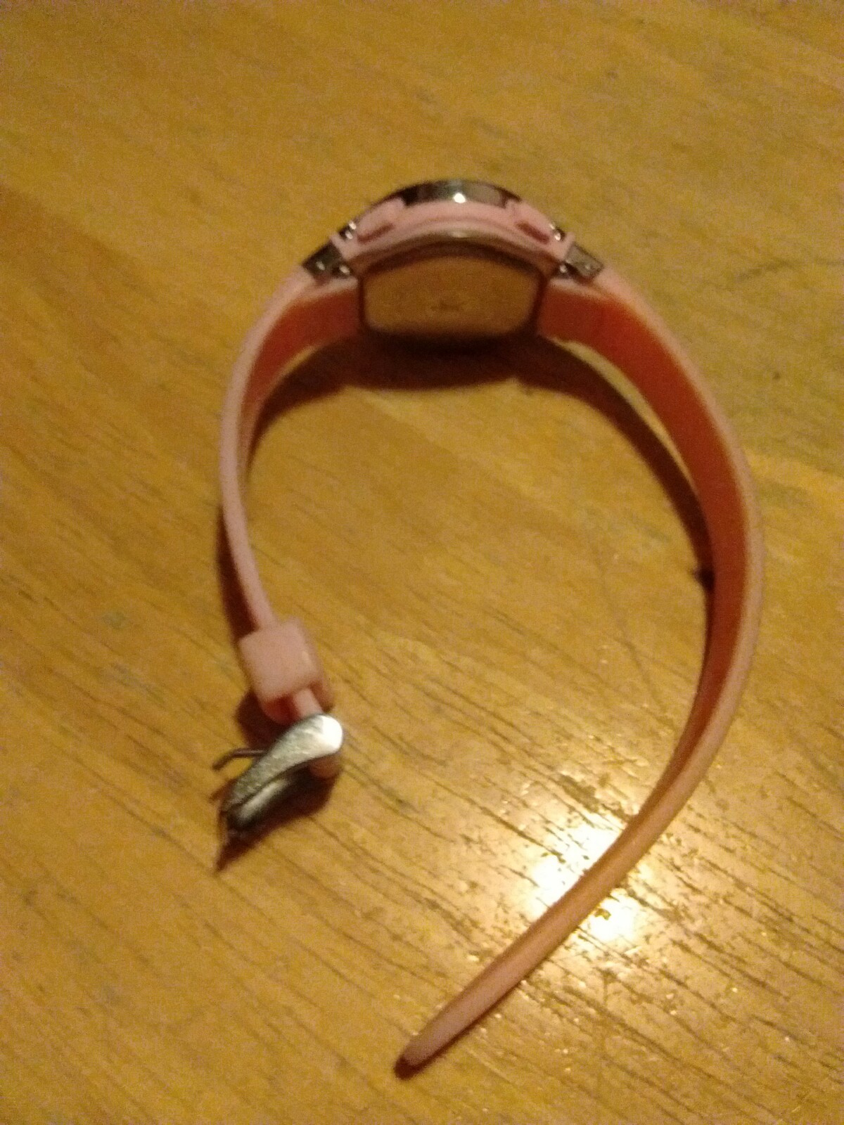 Vintage Armitron Alarm Chronograph Ladies Watch Running With New vintage-armitron-alarm-chronograph-ladies-watch-running-with-new