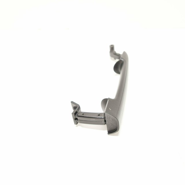 MERCEDES SPRINTER W906 Rear Side Door Handle A9067600170 Genuine for ...