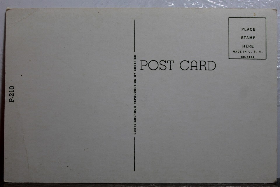 Comic Cartoon Take It Easy Buster Look What Dame Made Out Of Me ...