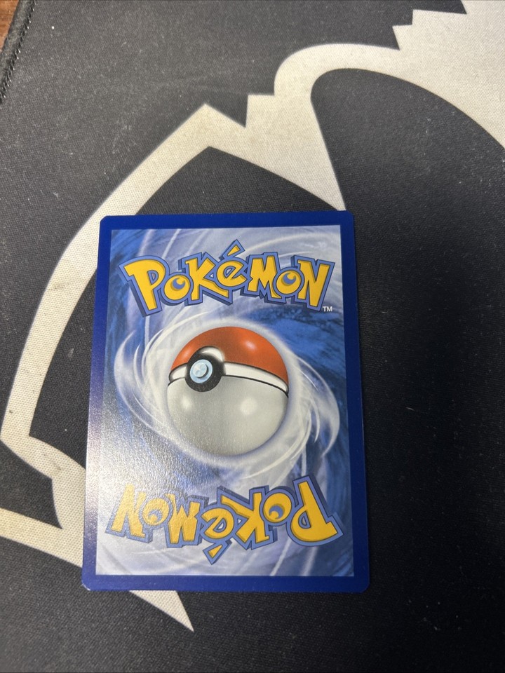 Absol GG16/GG70 Crown Zenith Ultra Rare Full Art Pokemon | eBay