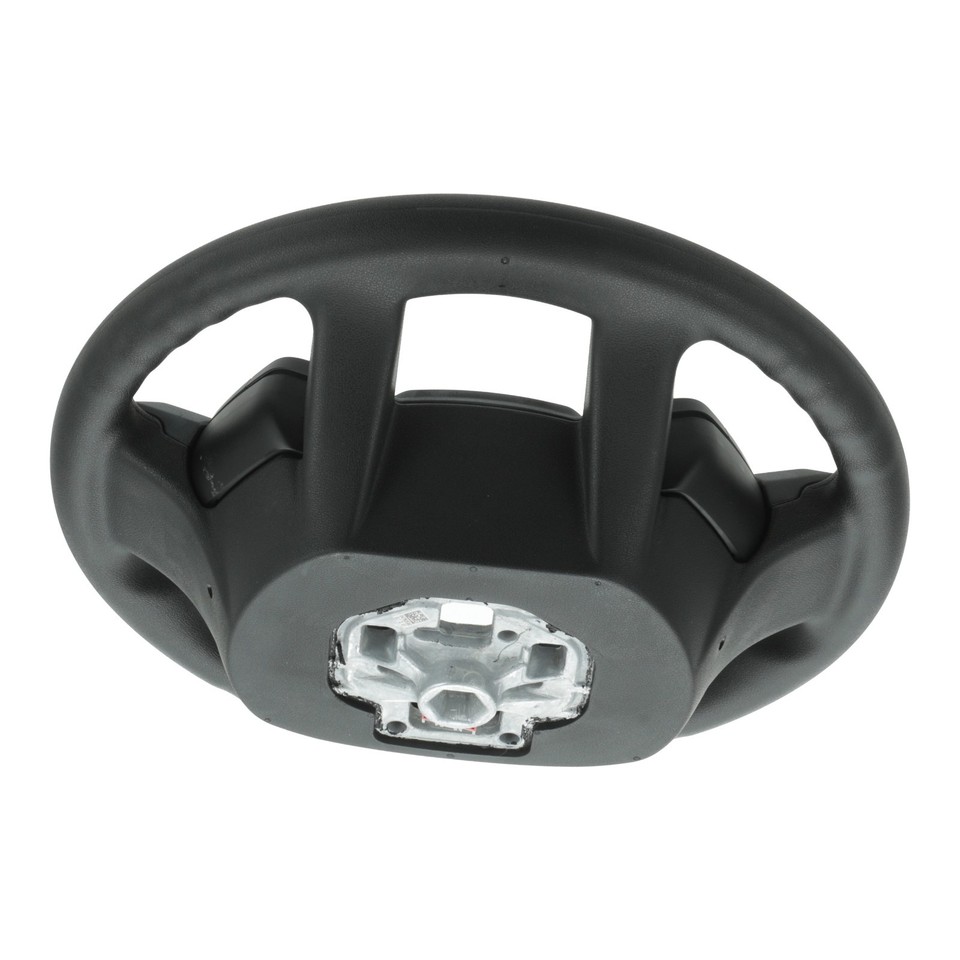 OEM NEW Ford 2017-2019 F-250 Super Duty F-350 SD Steering Wheel HC3Z ...