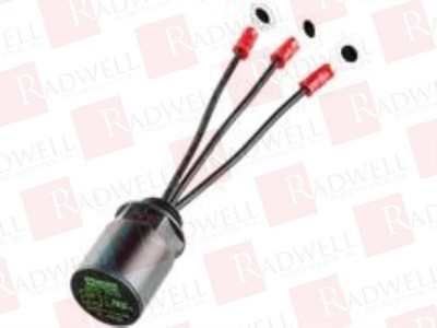 MURR ELEKTRONIK 23170 / 23170 (BRAND NEW) | eBay