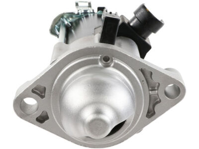 For 2012-2013 Honda CRV Starter Bosch 68456WY 2.4L 4 Cyl | eBay