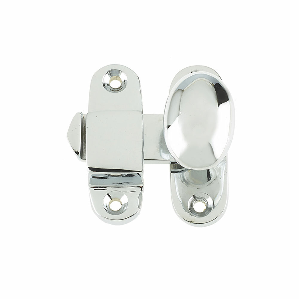 Throw Over Catch | eBay UK