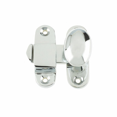 Throw Over Catch | eBay UK