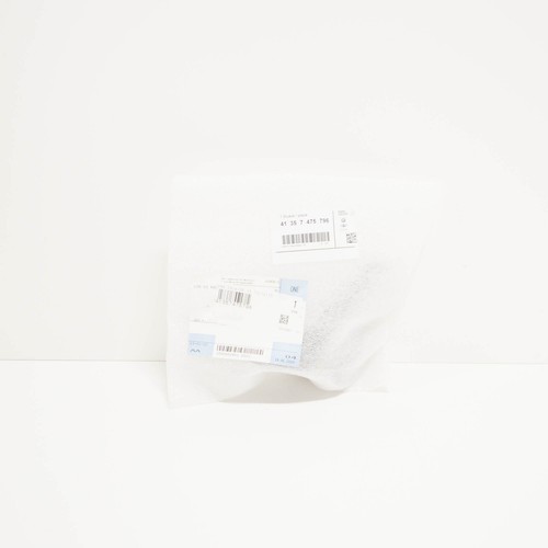 Genuine BMW X3 G01 X4 G02 Front Right Fender Side Panel 1 Bracket ...