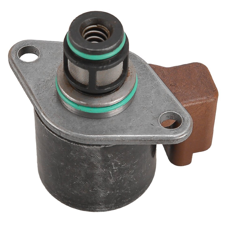 1x Fuel Pump Inlet Valve Pressure Regulator Fit For Ford Focus Renault ...