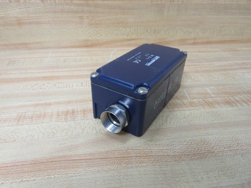 Schmersal BN 20-RZ Magnetic Sensor BN20RZ | eBay