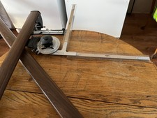 Vemco Drafting for sale | eBay