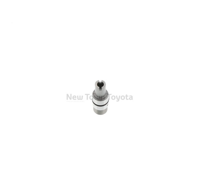 Genuine Toyota Speedometer Gear Sleeve HILUX 1978-1997 33404-30040 for ...