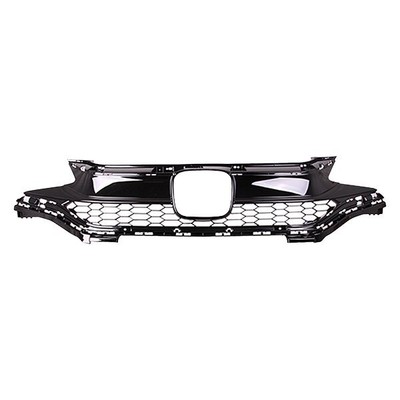 Sherman HOFIT18-99-0 Grille Value Line | eBay