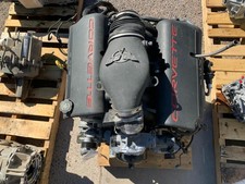 Hypertech Power Programmer III '00 Corvette Ls1 Tune 395753 for sale ...