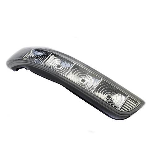 For 2012-2015 Kia Sorento Left Side Mirror Turn Signal Light Lamp ...